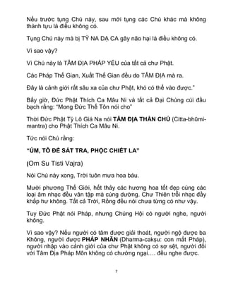 KINH THANH TỊNH PHÁP THÂN TỲ LÔ GIÁ NA.docx