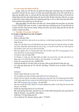 Kinh tế vi mô 2020.doc