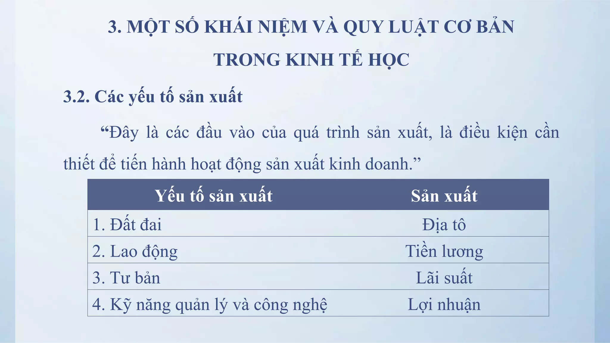 Kinh tế vĩ mô | PDF