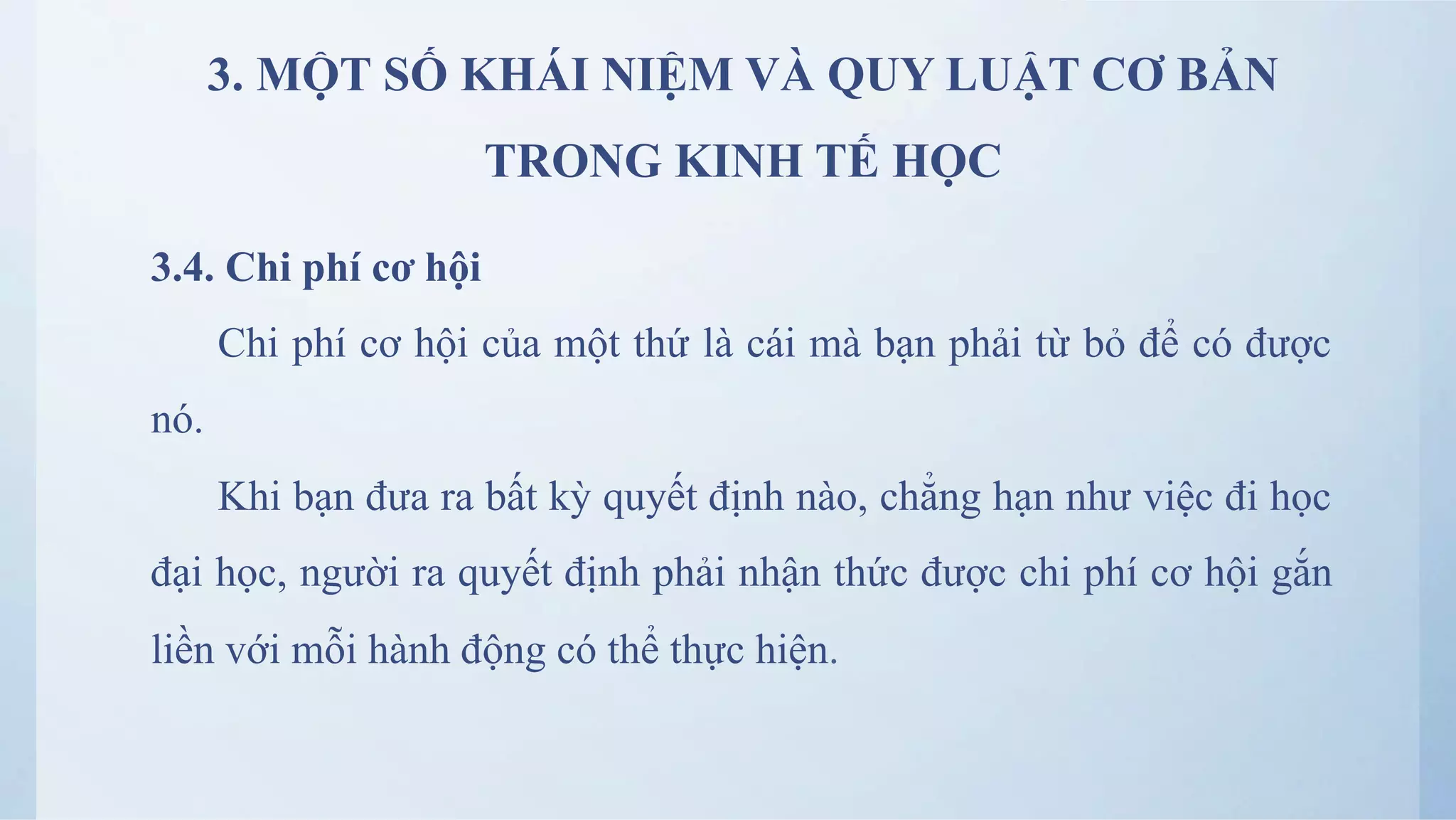 Kinh tế vĩ mô | PDF