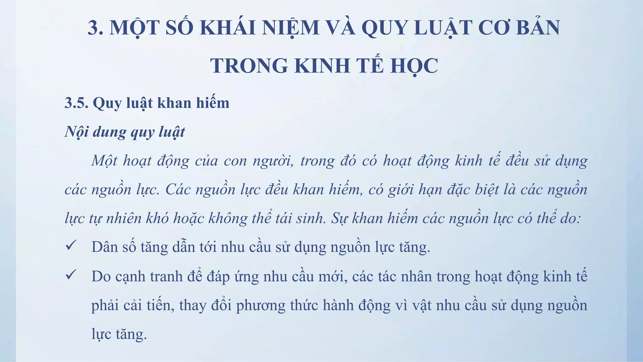 Kinh tế vĩ mô | PDF