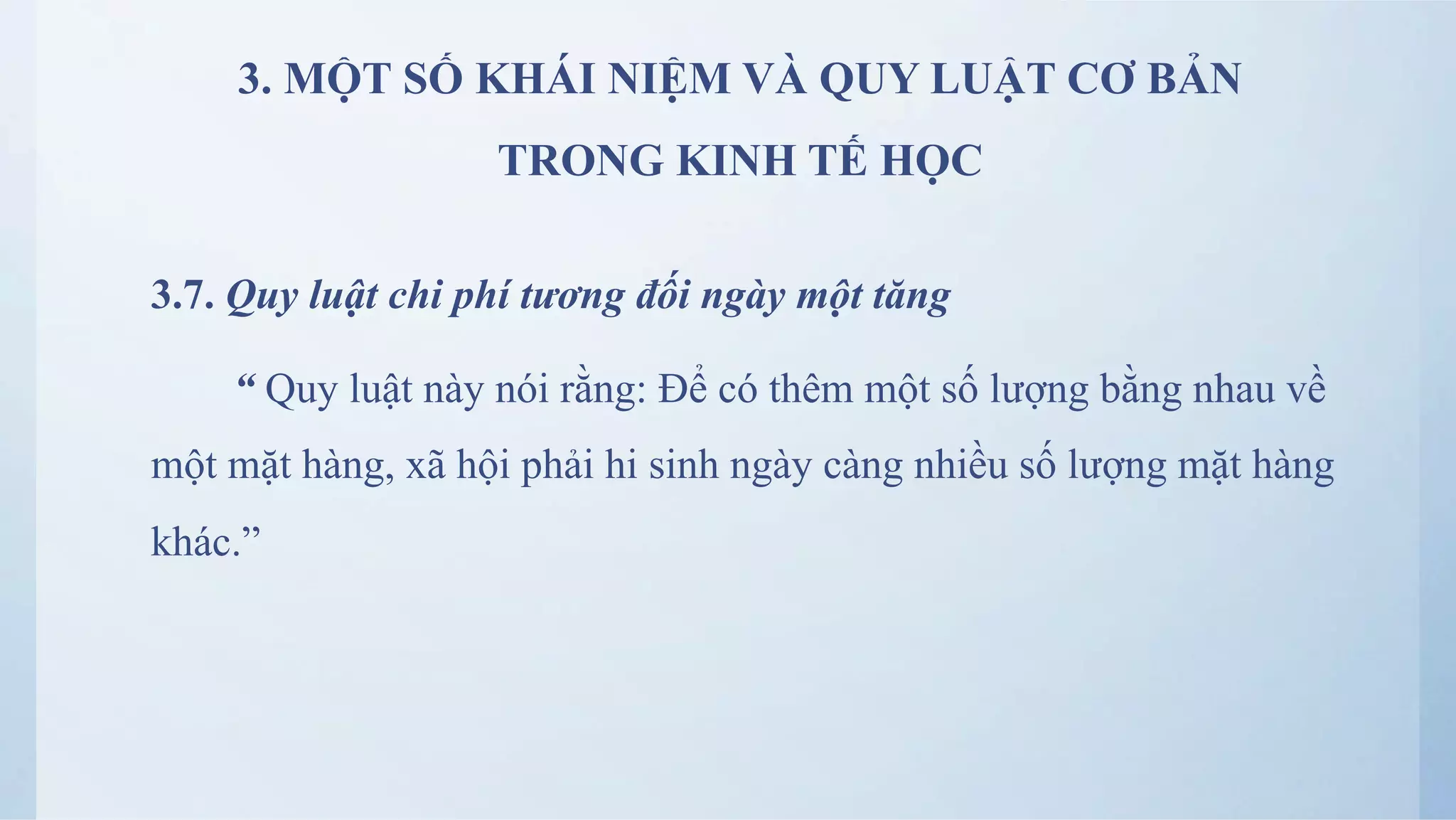 Kinh tế vĩ mô | PDF