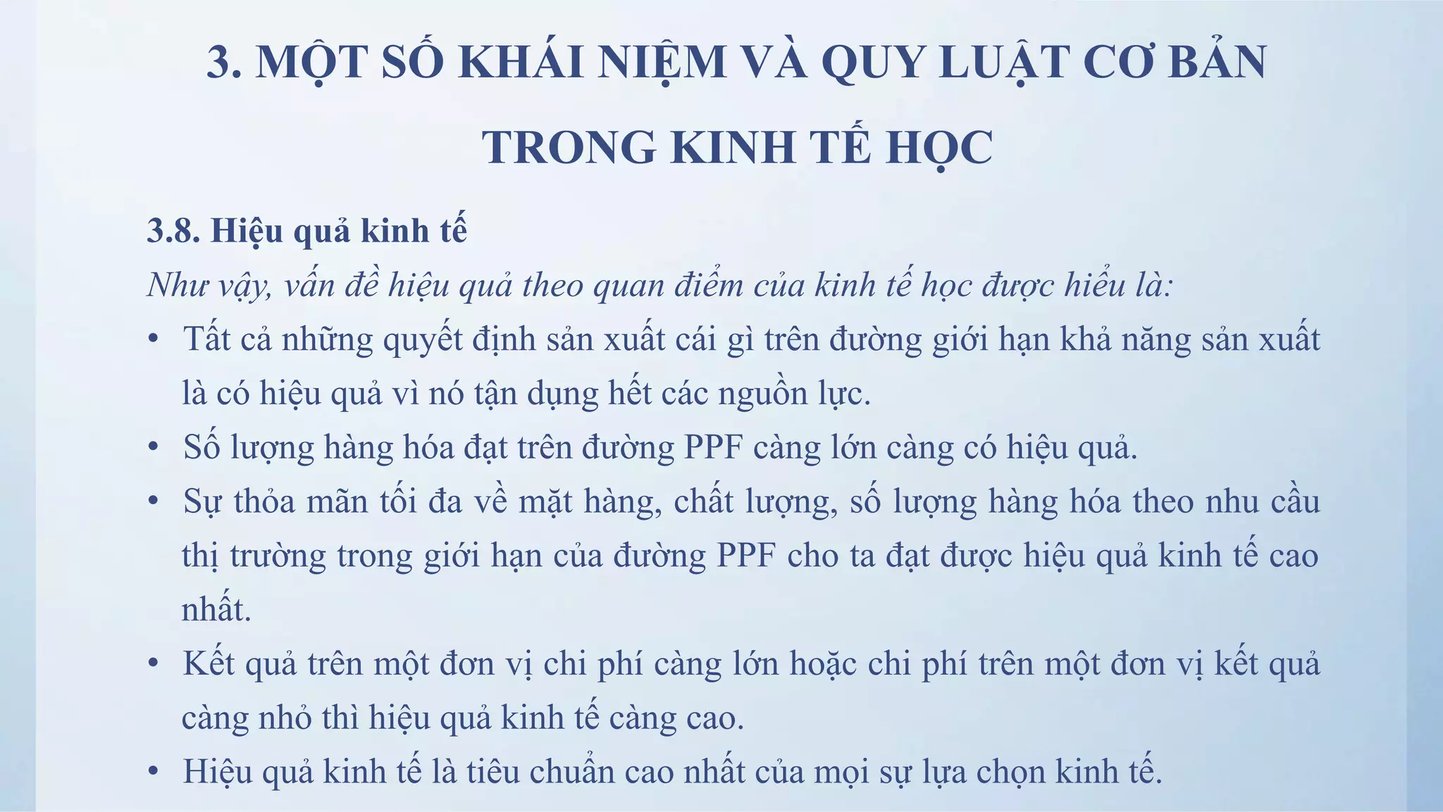 Kinh tế vĩ mô | PDF