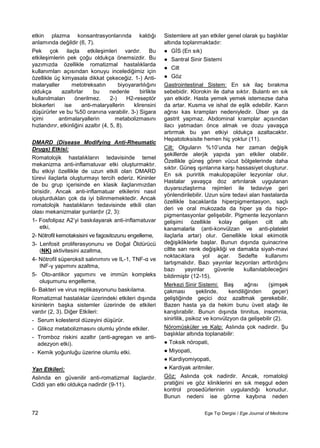 Kininler ve romatizmal hastal klar[#864171]-1519543 | PDF