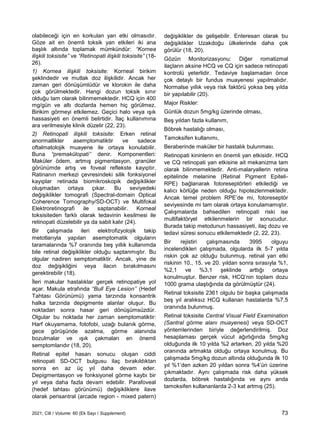 Kininler ve romatizmal hastal klar[#864171]-1519543 | PDF