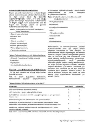 Kininler ve romatizmal hastal klar[#864171]-1519543 | PDF