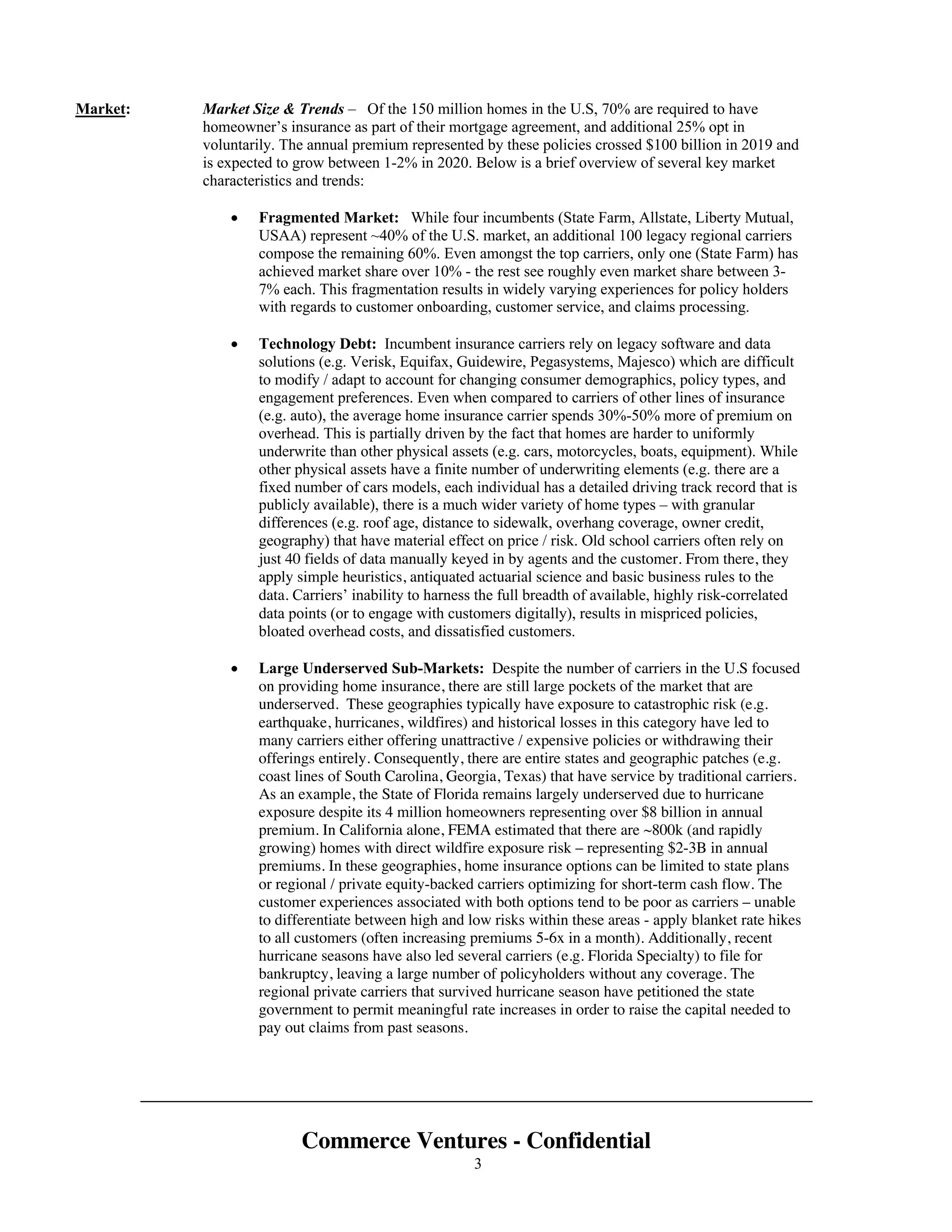 Kin Market Research Pdf Free Download