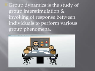 ABOUT GROUP OF DYNAMICS MECHANICAL ENGINEERING .pptx