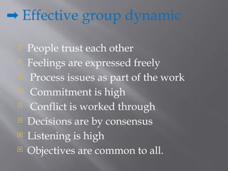 ABOUT GROUP OF DYNAMICS MECHANICAL ENGINEERING .pptx