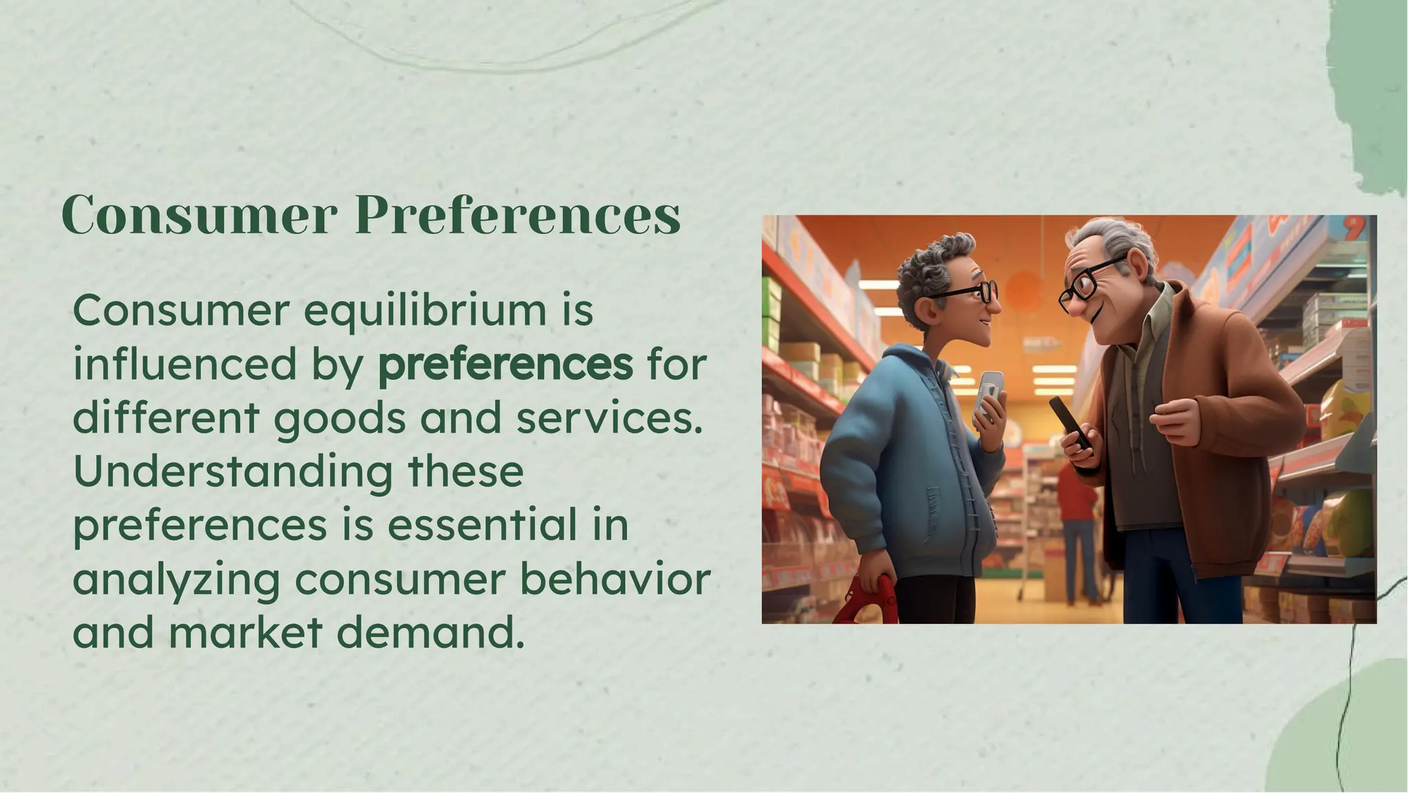 Consumer s equilibrium class 11 economics ppt.pdf