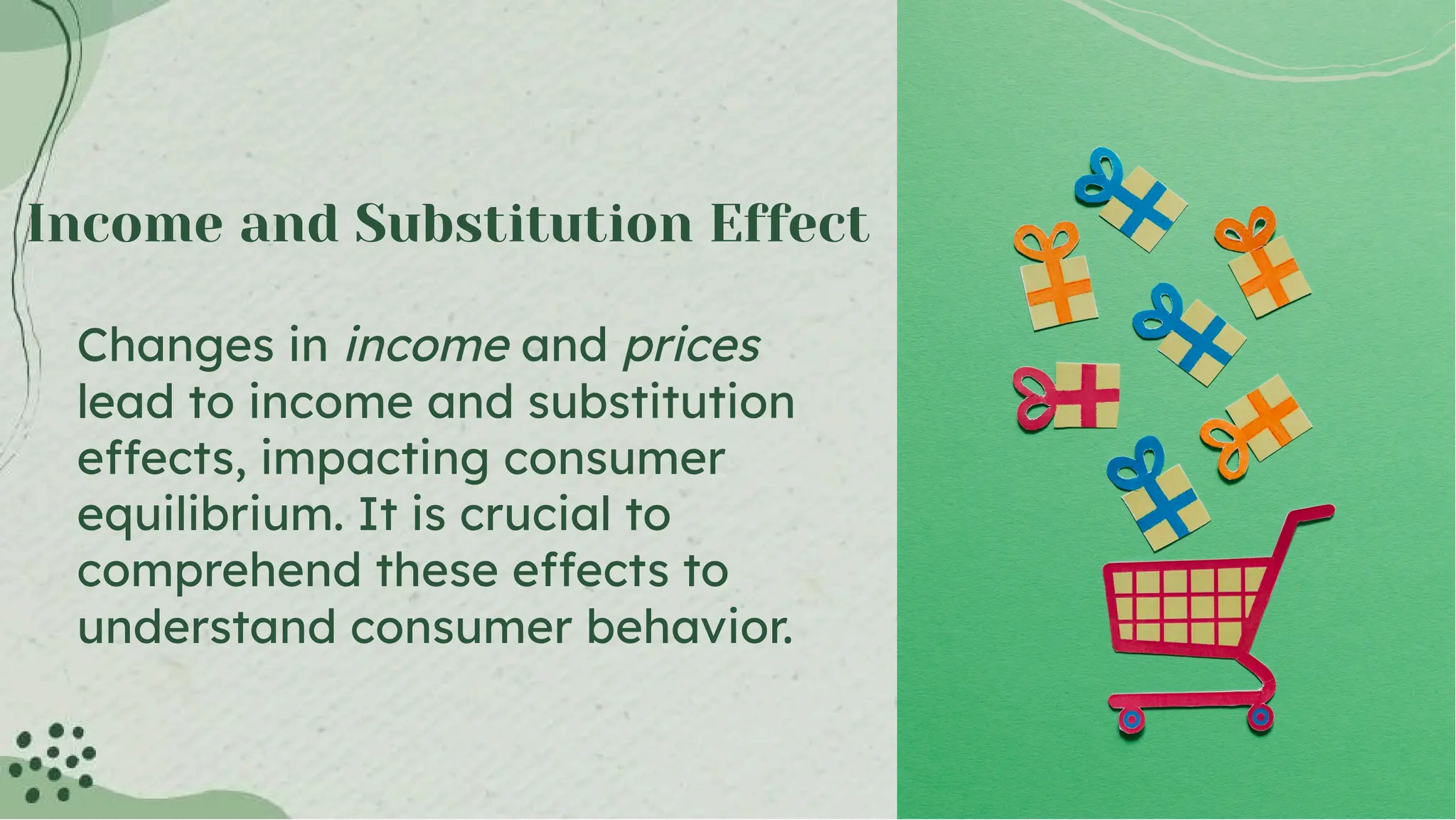 Consumer s equilibrium class 11 economics ppt.pdf