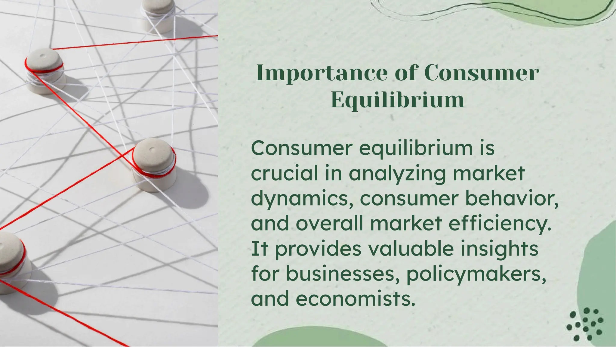 Consumer s equilibrium class 11 economics ppt.pdf