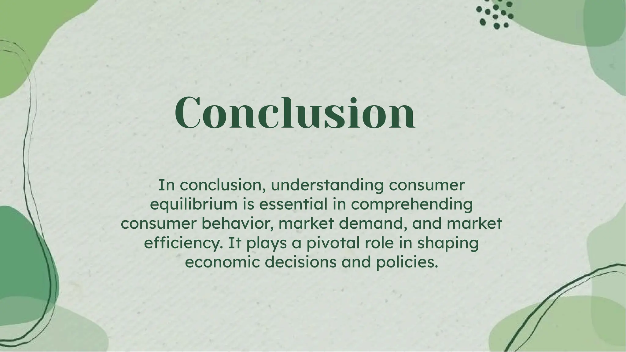 Consumer s equilibrium class 11 economics ppt.pdf