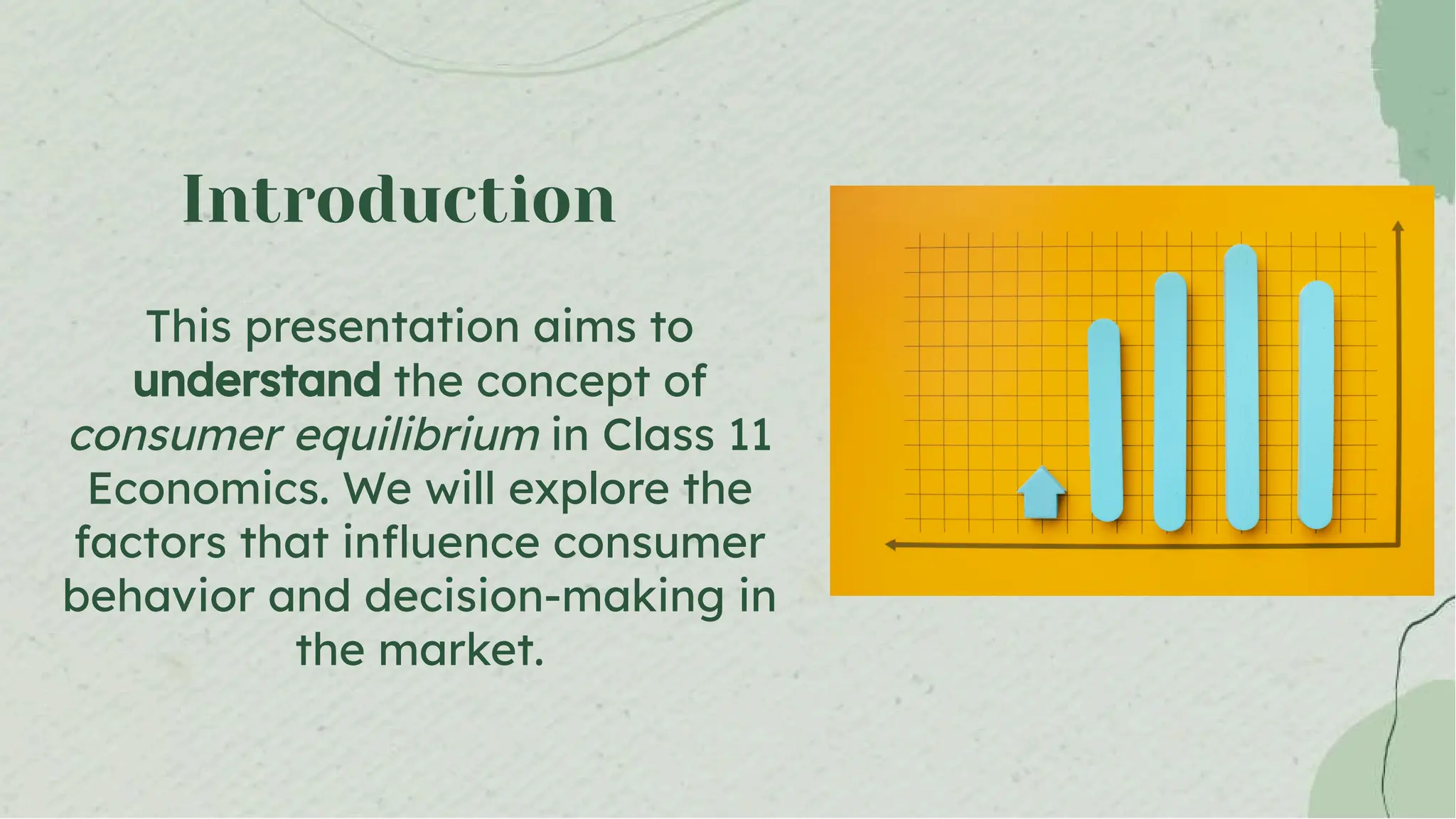 Consumer s equilibrium class 11 economics ppt.pdf