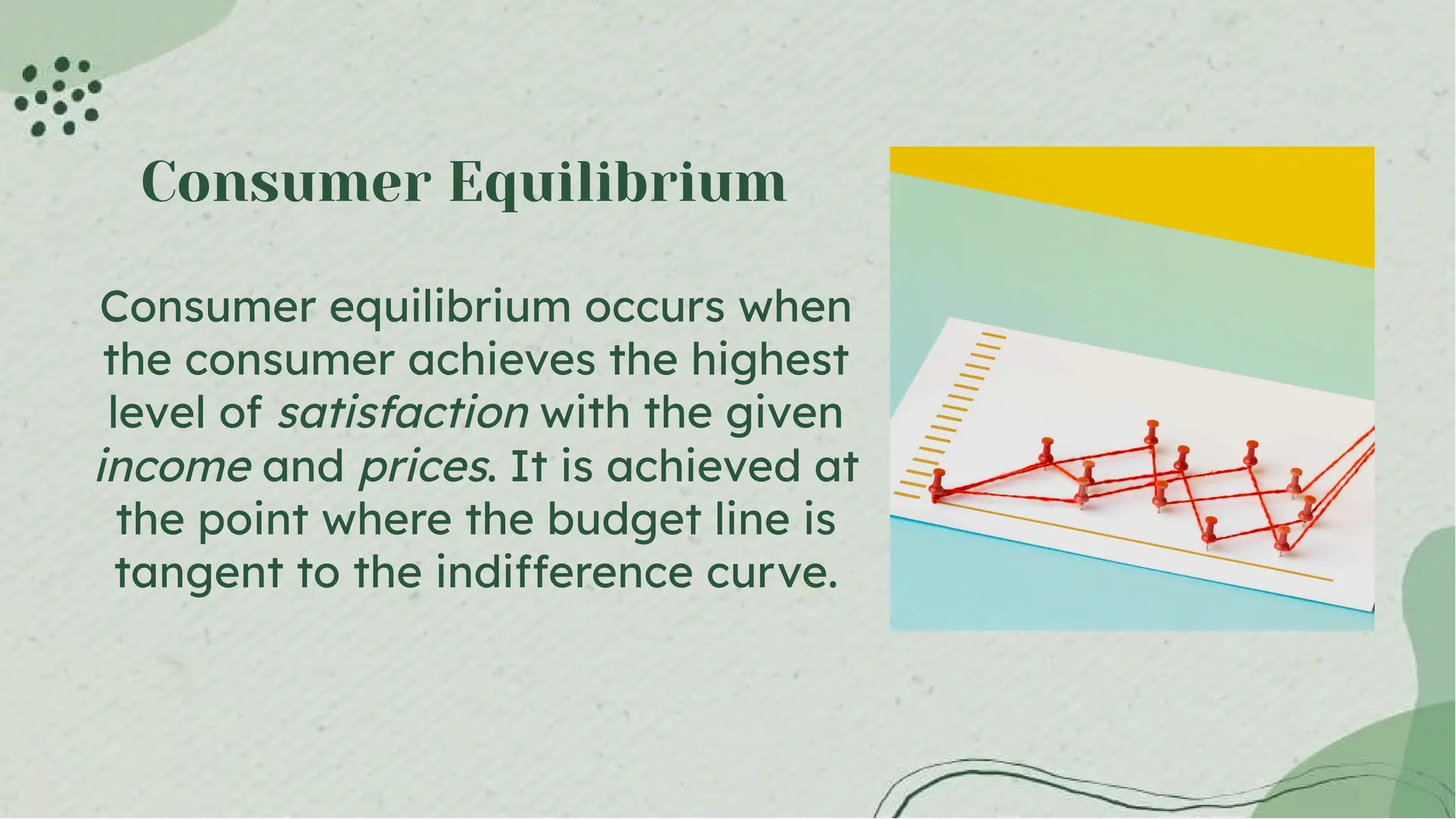 Consumer s equilibrium class 11 economics ppt.pdf