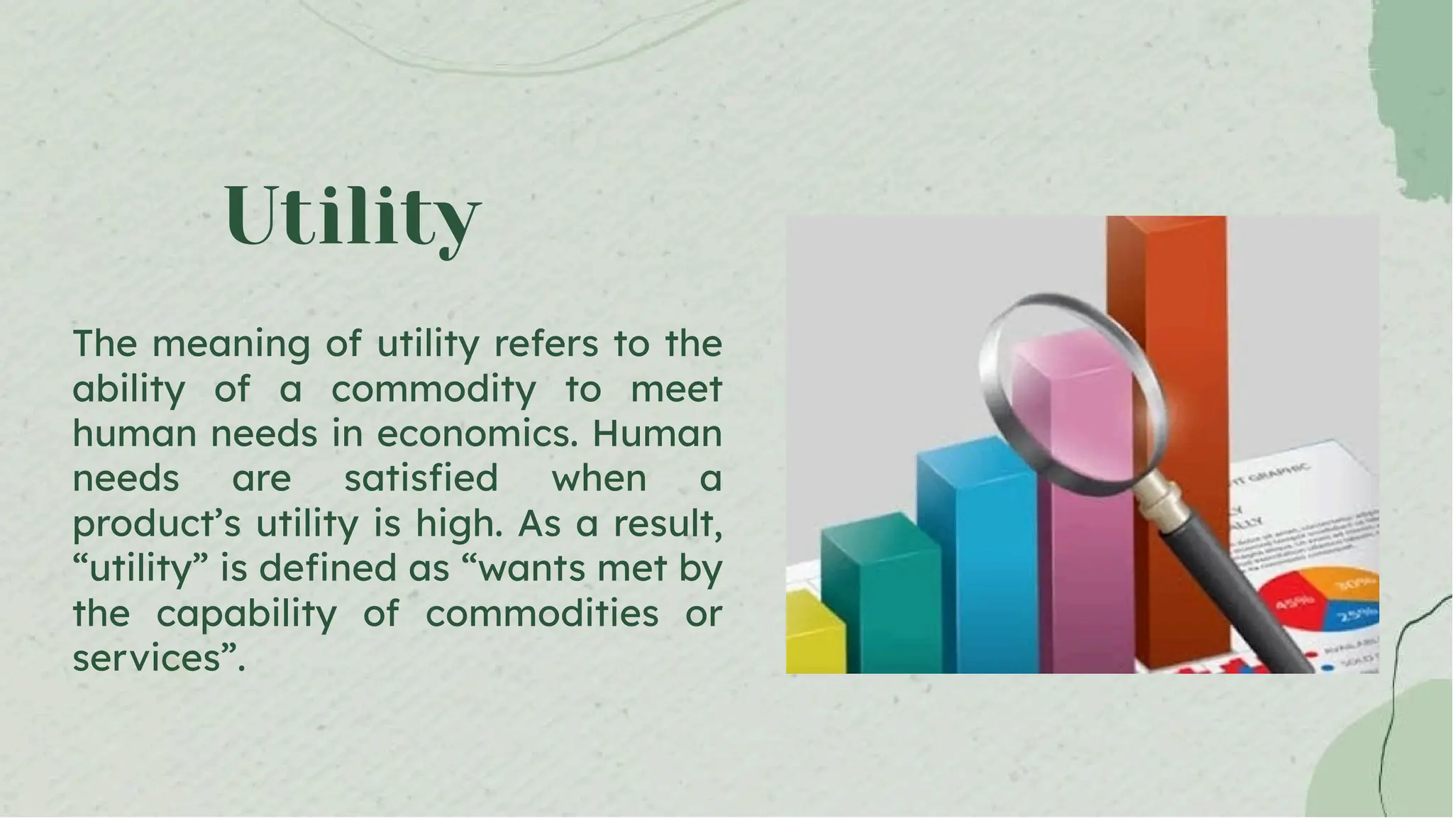Consumer s equilibrium class 11 economics ppt.pdf