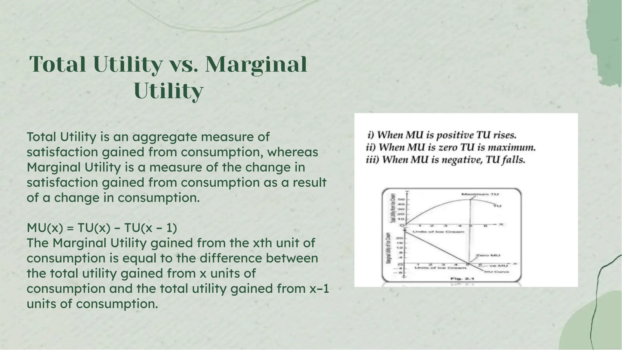 Consumer s equilibrium class 11 economics ppt.pdf
