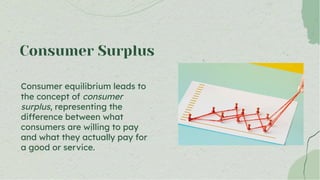 Consumer s equilibrium class 11 economics ppt.pdf