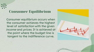 Consumer s equilibrium class 11 economics ppt.pdf