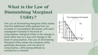 Consumer s equilibrium class 11 economics ppt.pdf