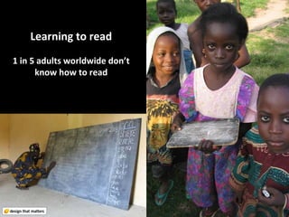 Kinkajou Microfilm Projector | PDF | Education