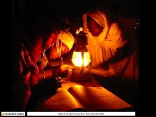 Kinkajou Microfilm Projector | PDF | Education