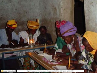 Kinkajou Microfilm Projector | PDF | Education