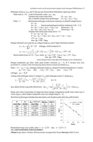 Kinkat --bank-soal-dan-penyelesaian1 | PDF