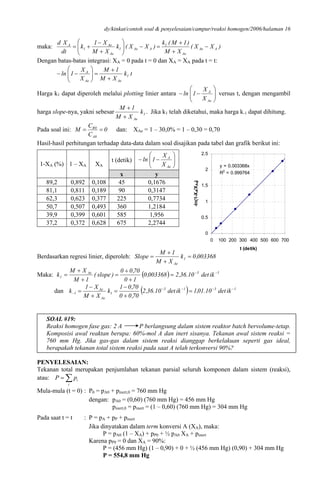 Kinkat --bank-soal-dan-penyelesaian1 | PDF
