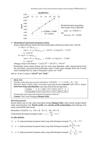 Kinkat --bank-soal-dan-penyelesaian1 | PDF
