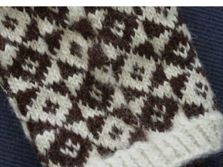 Kindad | PPT | Free Download