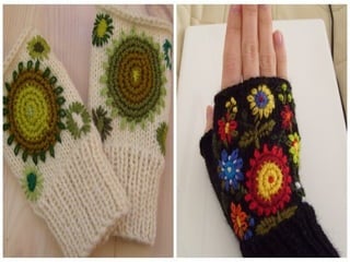 Kindad | PPT | Free Download