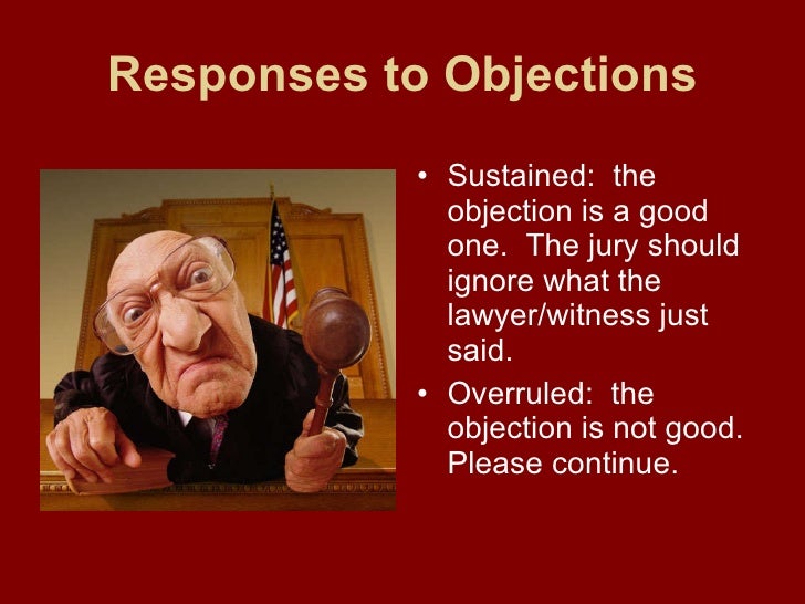 Kinney trial preparation