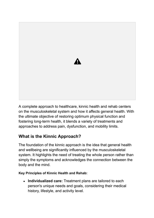 kinnic health and rehab.pdf