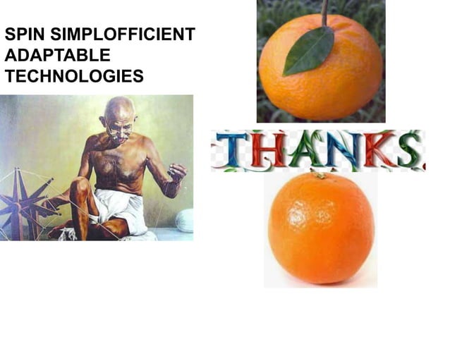 Kinnow Harvesting, GRADING AND PRIMARY PROCESSING | PPTX | Agriculture ...