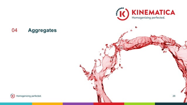 Kinematica - Laboratory presentation 2018 | PPTX | Skin Care | Beauty