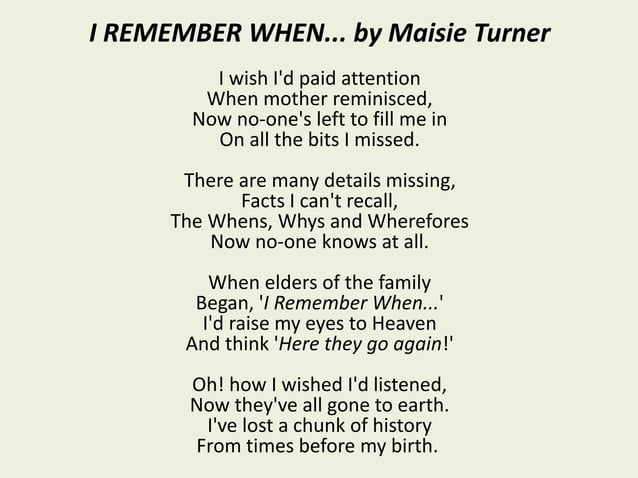 Kinross presentation | PPT