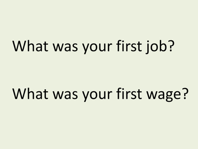 Kinross presentation | PPT