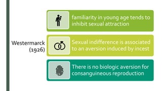 Kinship and family - introduction to Anthropology | PPT | Free Download