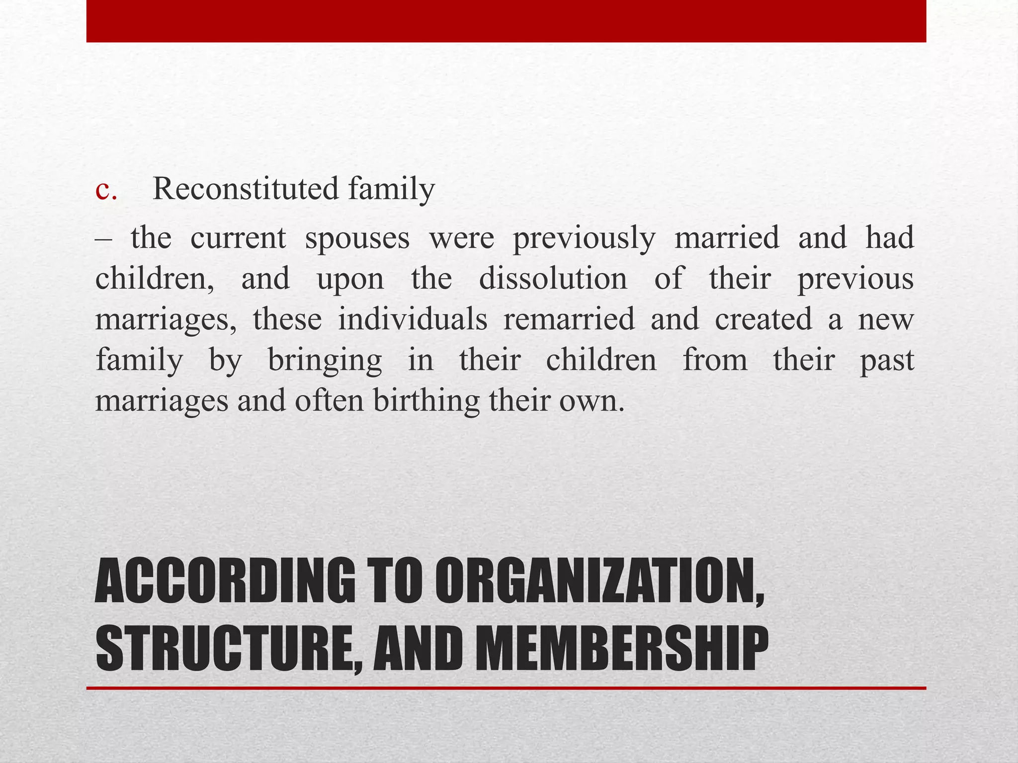 Kinship.pptx