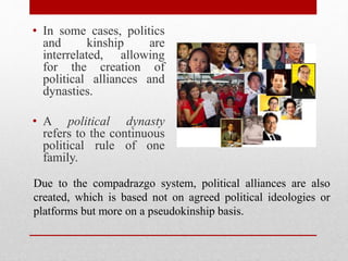 Kinship.pptx