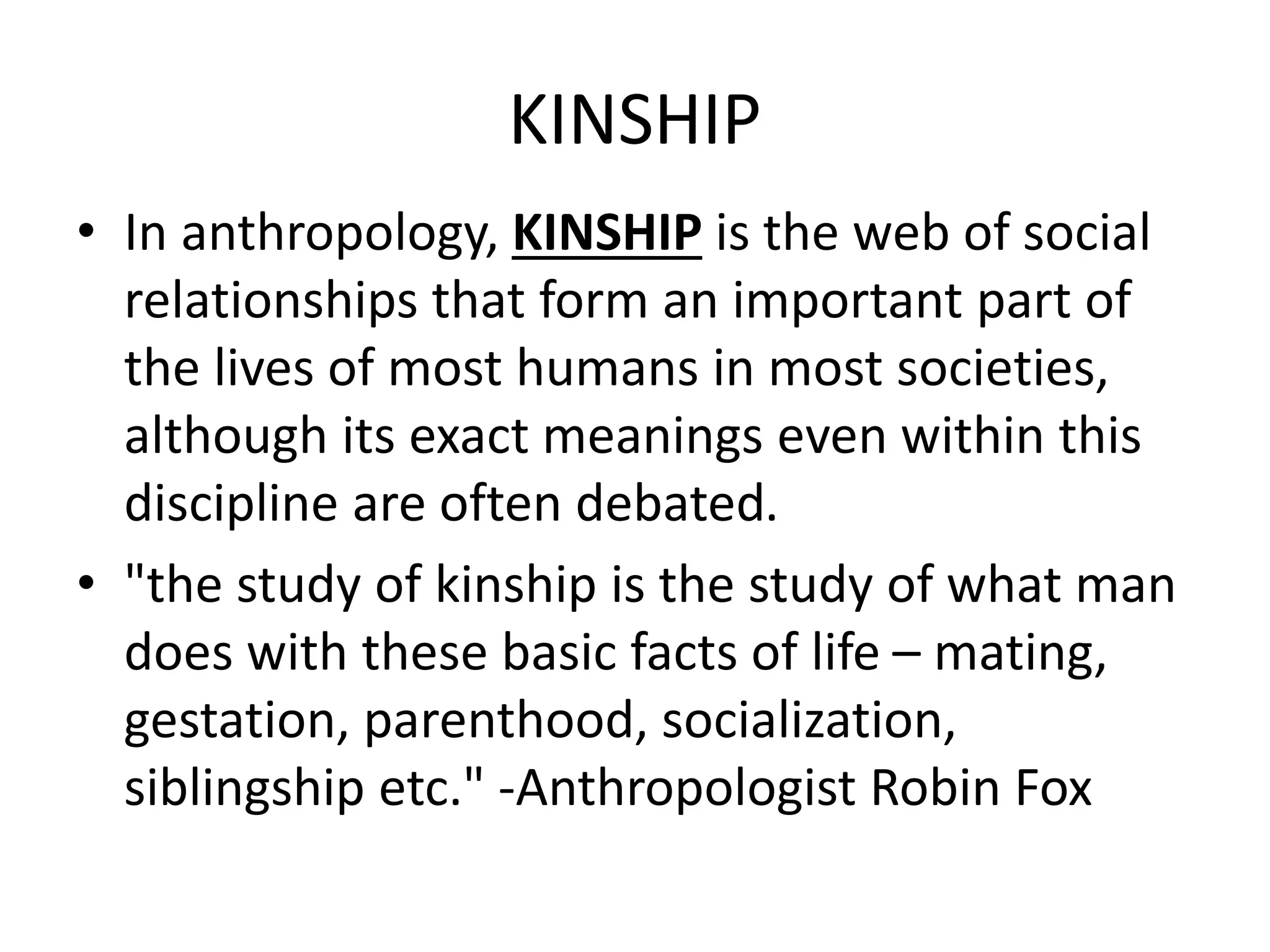 KINSHIP.pptx