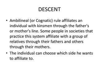 KINSHIP.pptx
