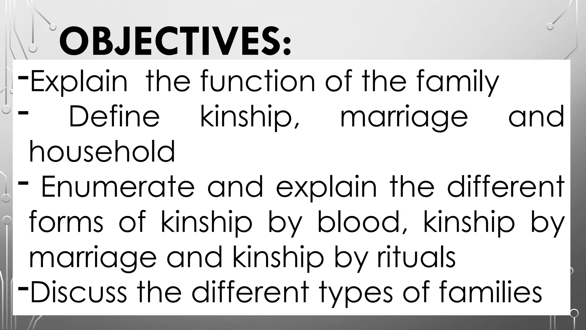 KINSHIP LECCTURE AND NOTES UCSP QUARTER 1.pptx