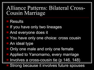 Descent UInts and Groups. | PPT