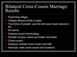 Descent UInts and Groups. | PPT