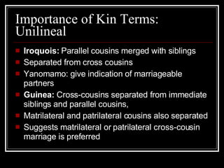 Descent UInts and Groups. | PPT