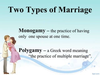 kinship by marriage.ppt