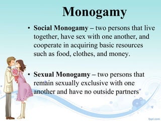kinship by marriage.ppt