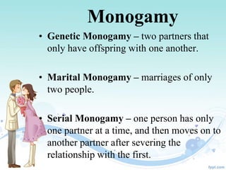 kinship by marriage.ppt